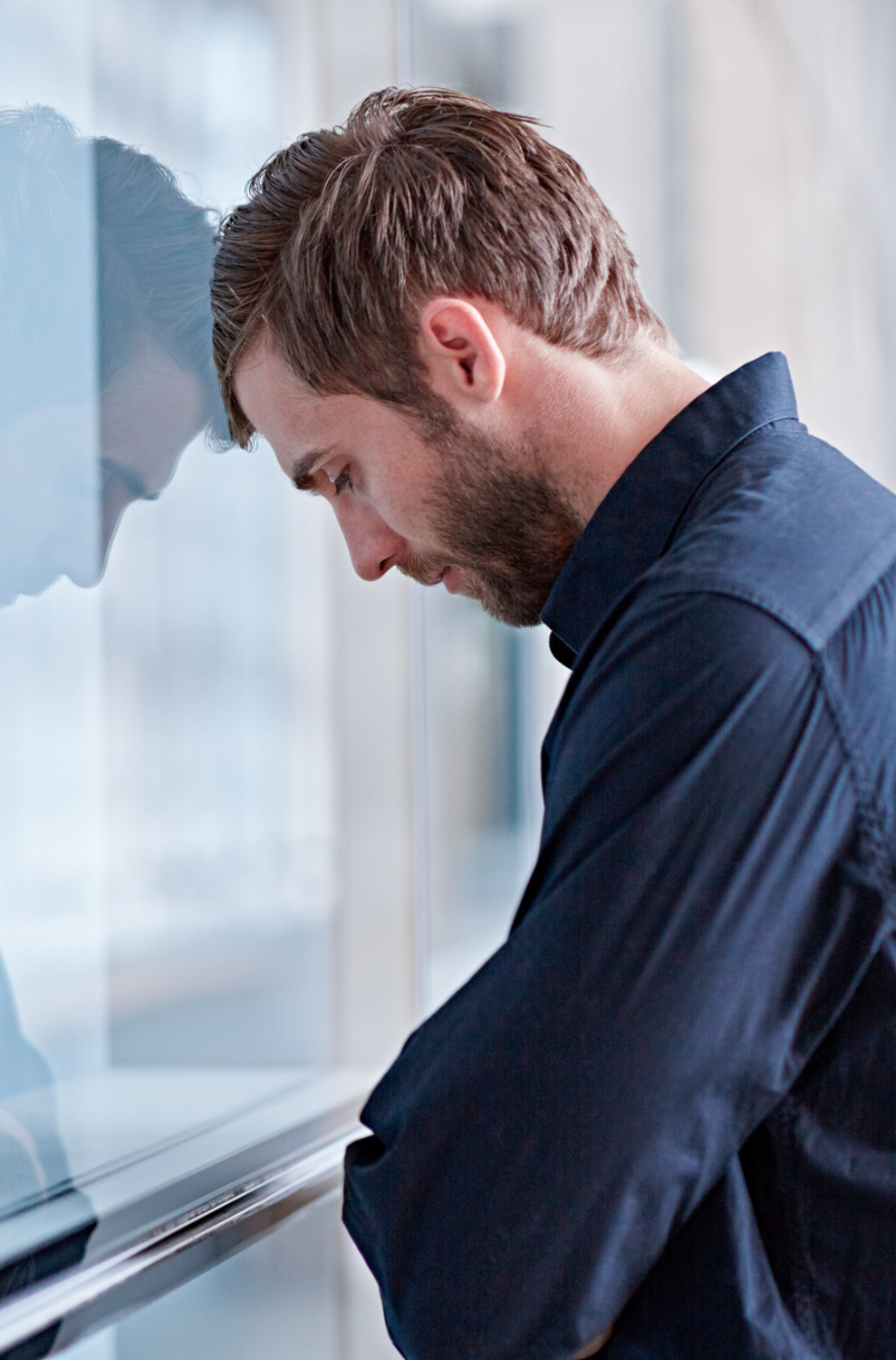 What is PSSD? Understanding Post-SSRI Sexual Dysfunction