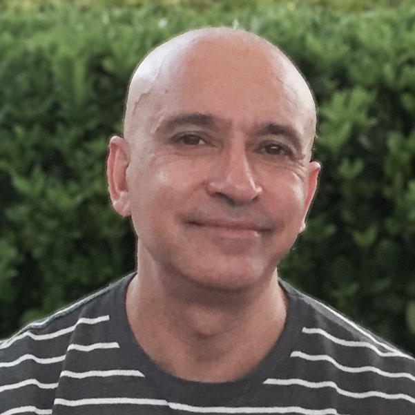 About us - SIDEfxHUB