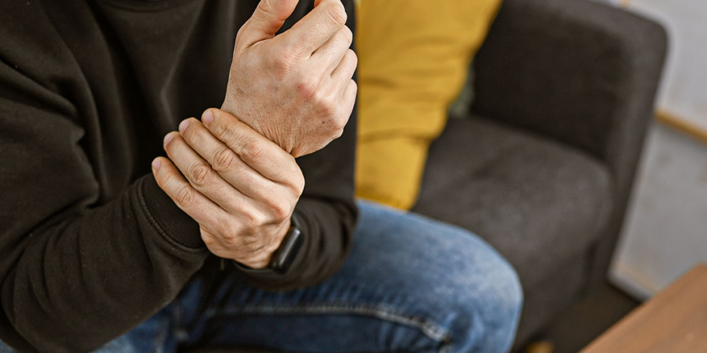 Post-Finasteride Syndrome (PFS) and Bone Loss - SIDEfxHUB