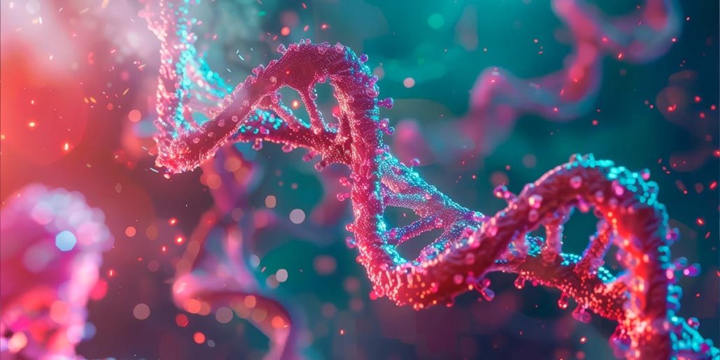 The Milano Project: A Potential Path to Treatment for PFS and PSSD ...