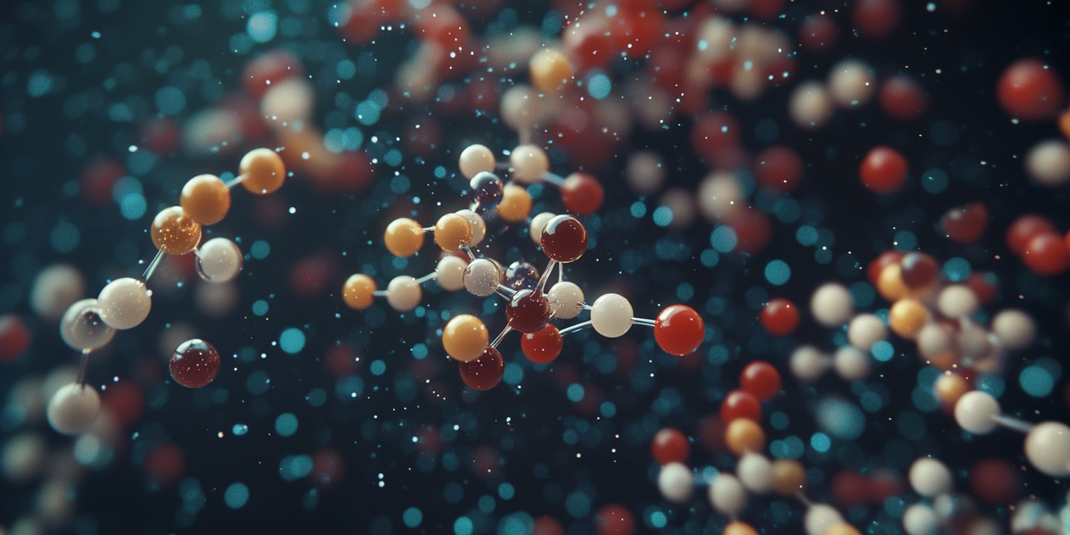 The Potential Role of Estradiol (E2) Therapy in PFS