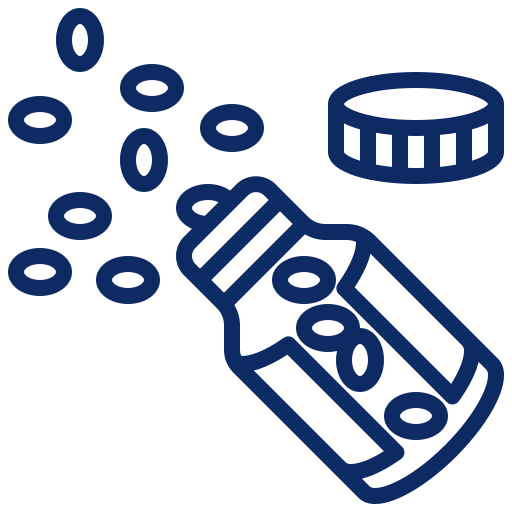 What is PSSD? Understanding Post-SSRI Sexual Dysfunction