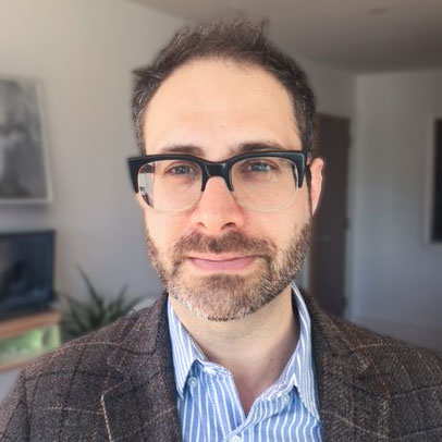 What is PSSD? Understanding Post-SSRI Sexual Dysfunction